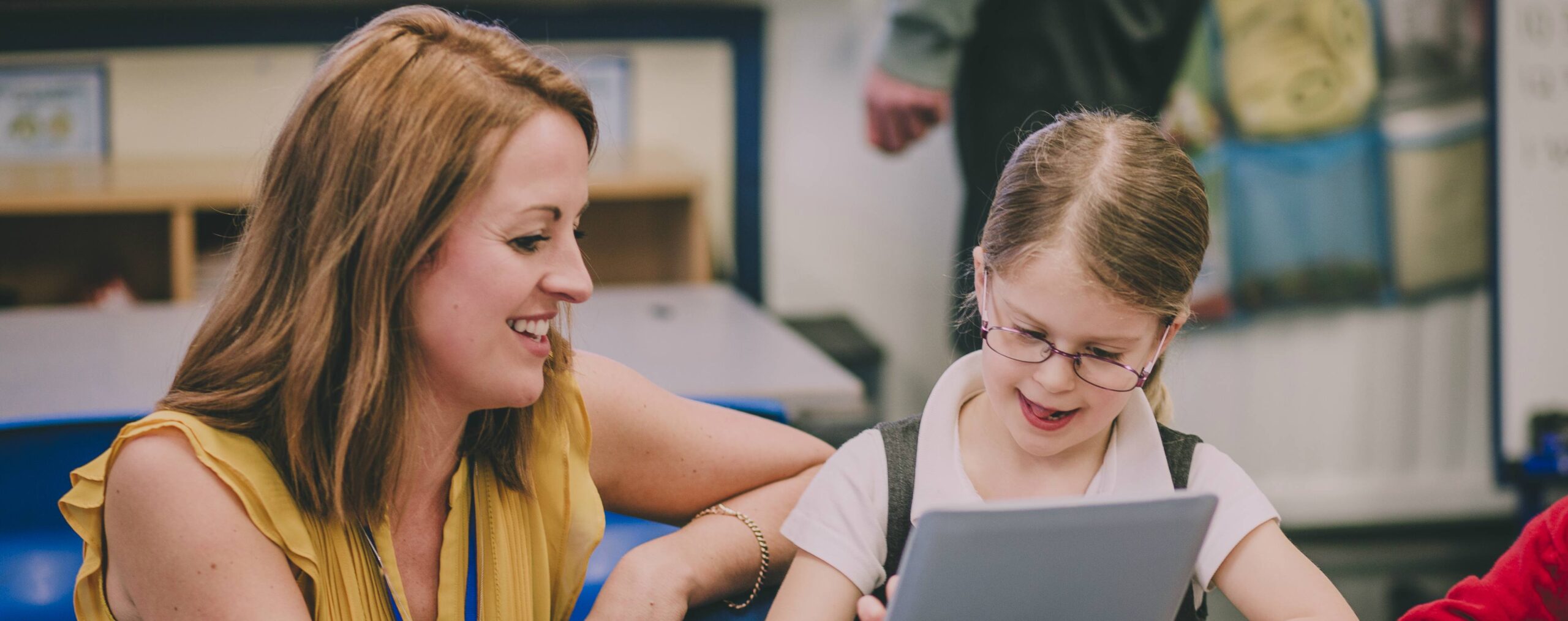 Importance of citizenship education - Young Citizens