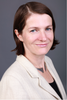 Person - Young Citizens