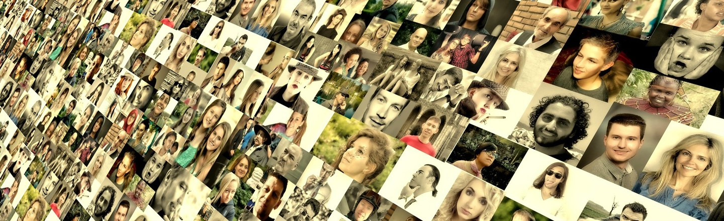 Teaching Controversial Issues - Young Citizens