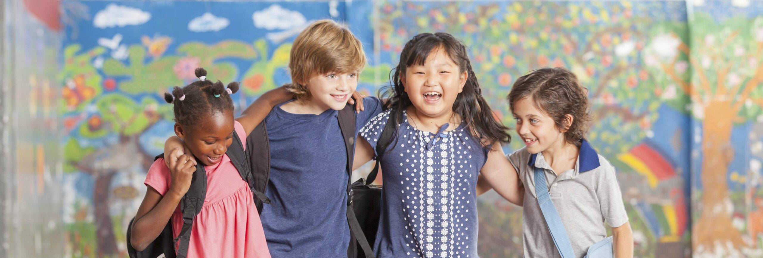 Controversial issues: guidance for schools - Young Citizens