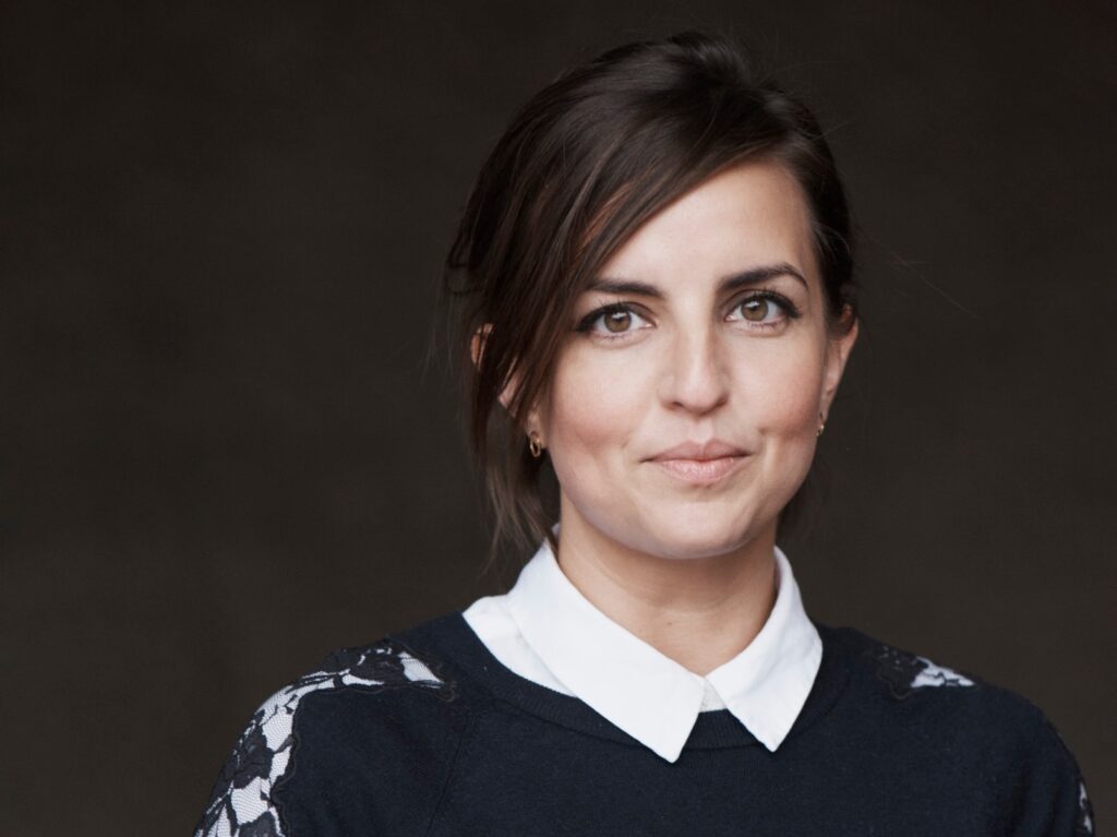 Person - Young Citizens