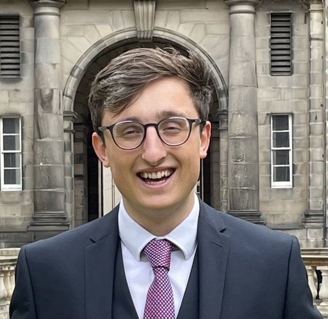 “It brought the law to life”: Stuart’s Mock Trial journey - Young Citizens