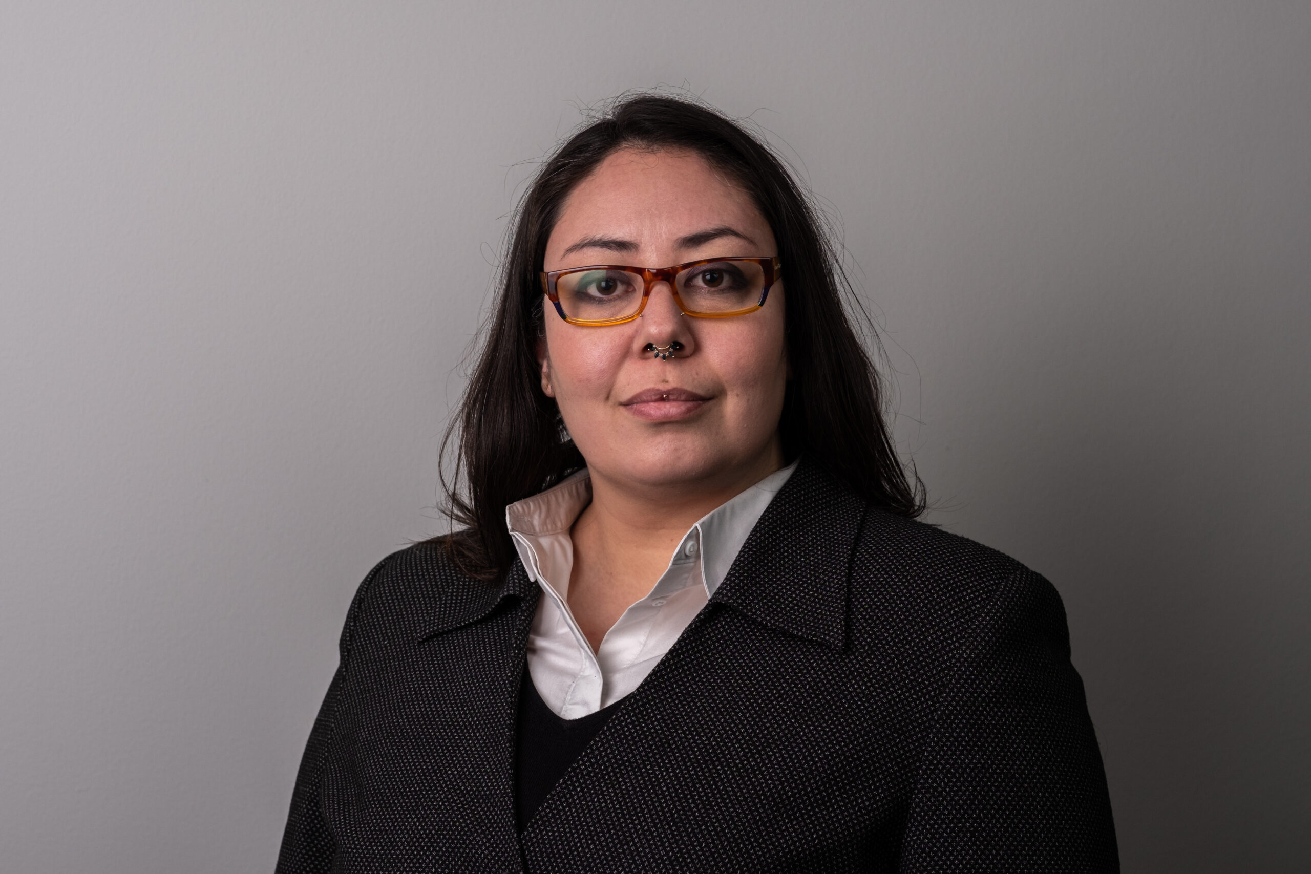 Shelly's volunteering journey - Young Citizens