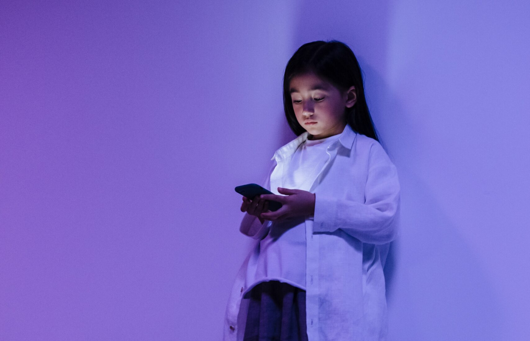 The Internet: a Power for Good - Young Citizens