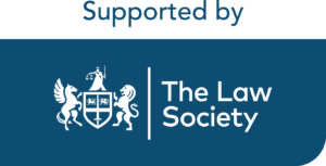 The Big Legal Lesson - Young Citizens