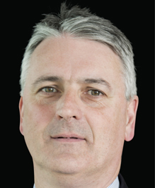 Person - Young Citizens