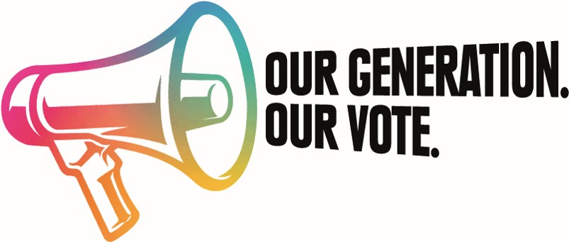 Register for "Our Generation. Our Vote." - an election for children and ...