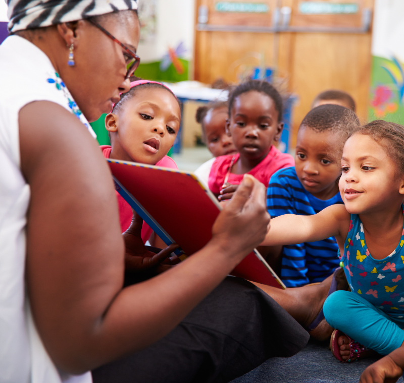 Leading effective SMSC across your school (face-face training)